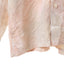 Pink camouflage field jacket（MENS） - CURRENTAGE ONLINE STORE