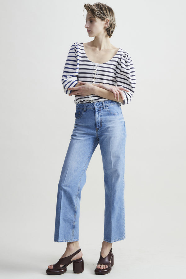 WOMENS I18n Error: Missing interpolation value "page" for "ページ {{ page }}" - CURRENTAGE ONLINE STORE