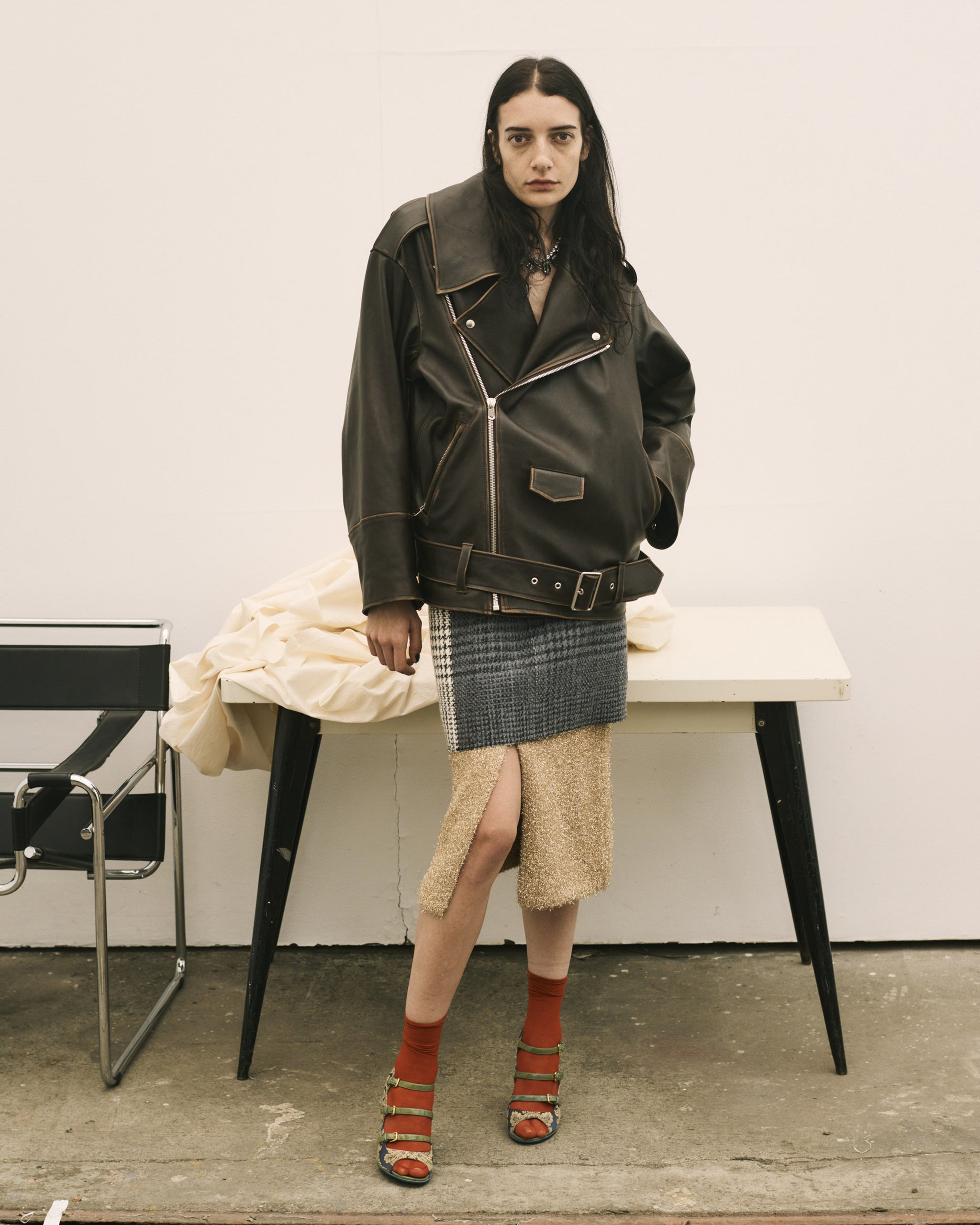 CURRENTAGE ONLINE STORE